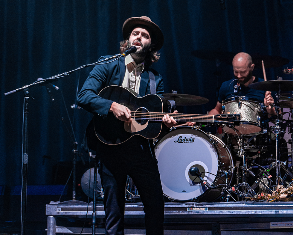 Full Staff Music | Full Staff Music